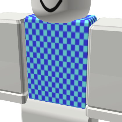 Inf Thin Torso S Code Price Rblxtrade