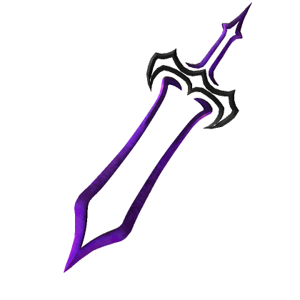 Sword Of Void Roblox Item Rolimon S