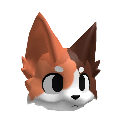 Calico Kemono Cat Roblox Item Rolimon S