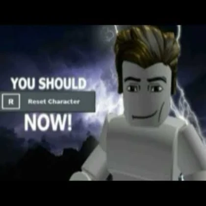 Low Tier God Roblox