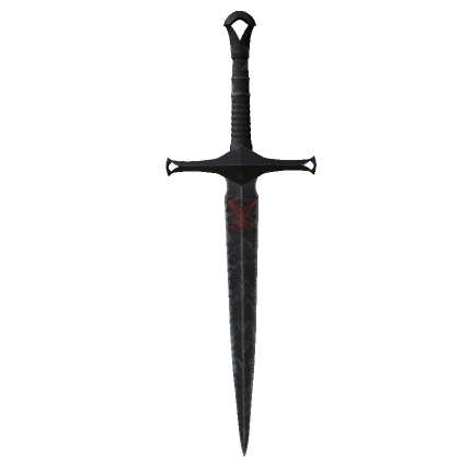 Cursed Dagger S Code Price RblxTrade