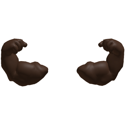 Arms Roblox Item Rolimon S