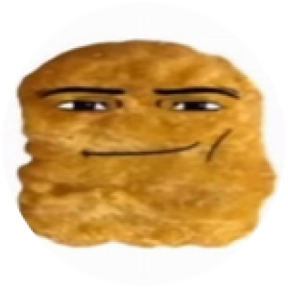 Cotten Eye Joe Roblox