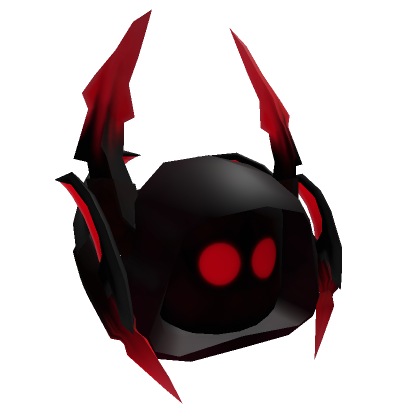 Knight Reaper Roblox Item Rolimon S