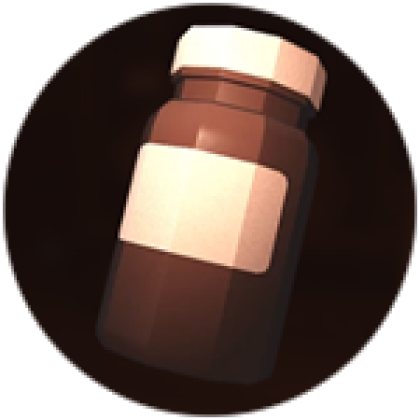 1 Doors Vitamin Roblox
