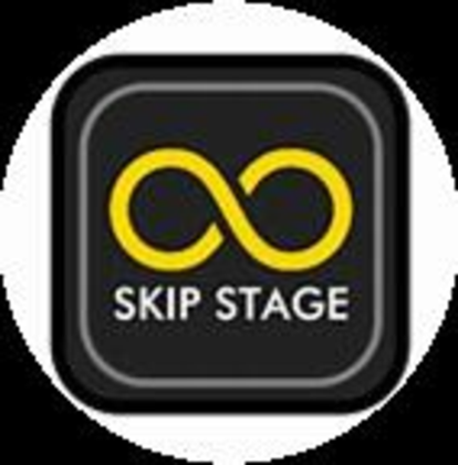 SKIP STAGE Roblox
