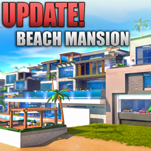 Giga Mansion Tycoon UPDATE Game Statistics MetaGamerScore