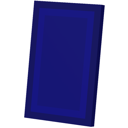 Blue Pixel Cape S Code Price RblxTrade