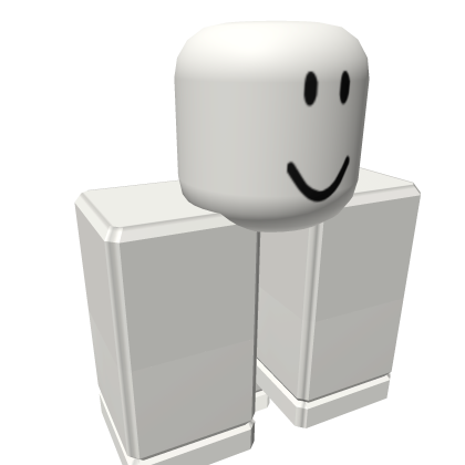 Stick Bug Roblox