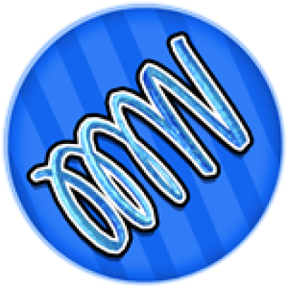 Jump Boost Roblox