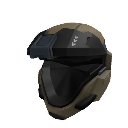 Tan Odin Freyja Helmet Roblox Item Rolimon S