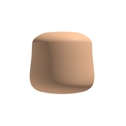 Cheeks Faceless Roblox