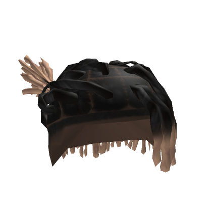 Dreads Roblox Item Rolimon S