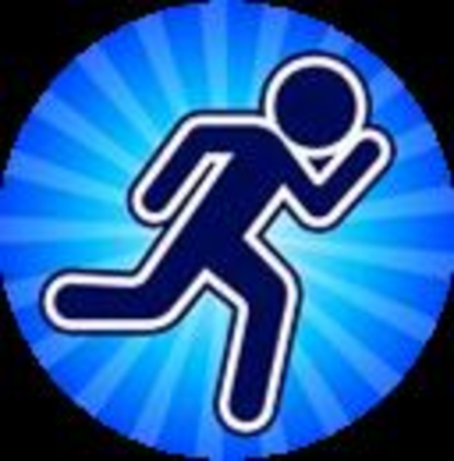 Sprint Gamepass Roblox