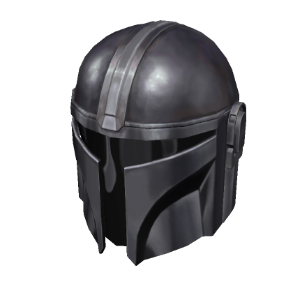 Helmet S Code Price RblxTrade