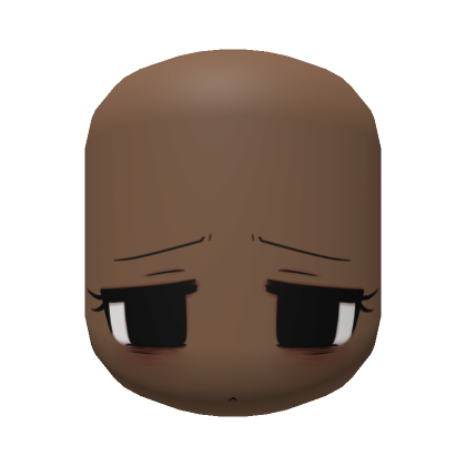 I M Tired Choco Roblox Item Rolimon S