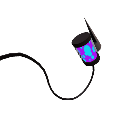 Drone Tail P Roblox Item Rolimon S