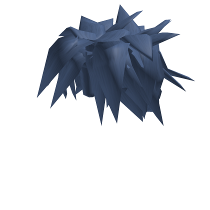 Dark Blue Light Hair S Code Price RblxTrade