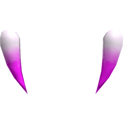 Vamp Roblox Item Rolimon S