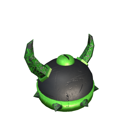 Helmet S Code Price RblxTrade