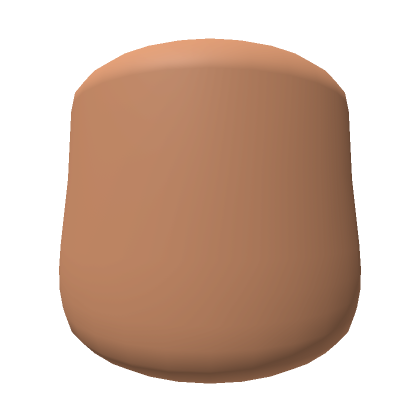 Cheeks Faceless Roblox