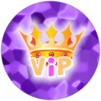 Vip Roblox