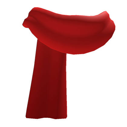 Red Scarf Roblox Item Rolimon S