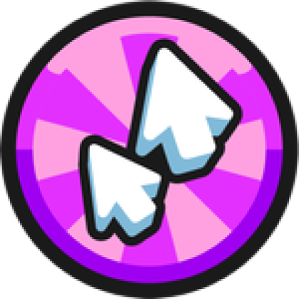 X2 Clicks Roblox