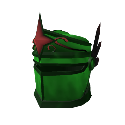 Messor Vanquisher Roblox Item Rolimon S
