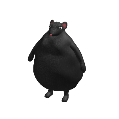 Big Rat Suit S Code Price RblxTrade