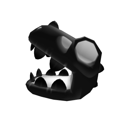 Lazy Dino Hood Void Roblox Item Rolimon S