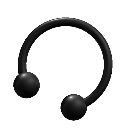 Piercing S Code Price Rblxtrade