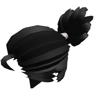 Atomic Samurai Hair S Code Price RblxTrade