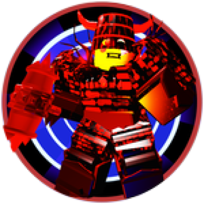 Paquet Doombringer Roblox