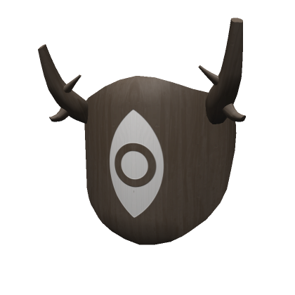 Eye Roblox Item Rolimon S