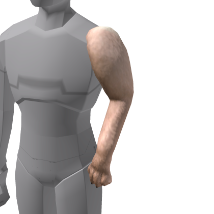 Pug Roblox