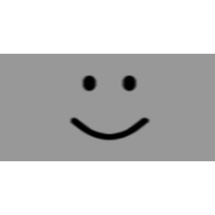 Cabeça Retangular Sem Cabeça Roblox