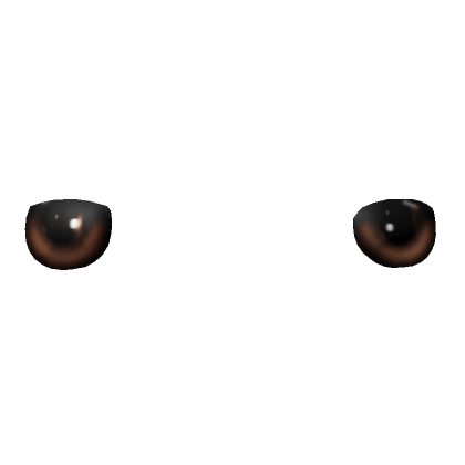 Arachnid Lenses In Brown Roblox Item Rolimon S