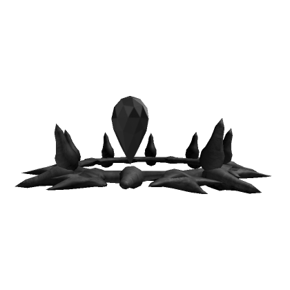 God Bone Crown Roblox Item Rolimon S
