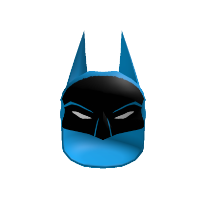 80 S Comic Cowl S Code Price RblxTrade
