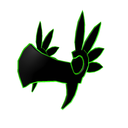 Toxic Valkyrie Helmet Roblox Item Rolimon S