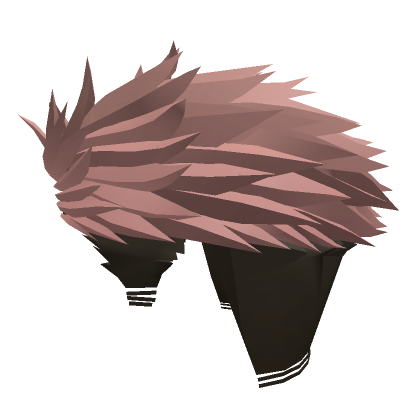 Yuji Roblox Item Rolimon S