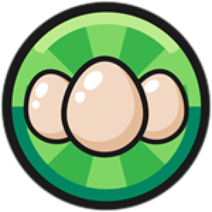 Multi Egg Open Roblox