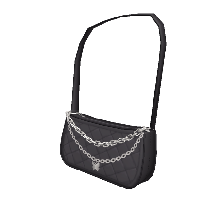 Y K Grunge Mini Shoulder Bag Roblox Item Rolimon S
