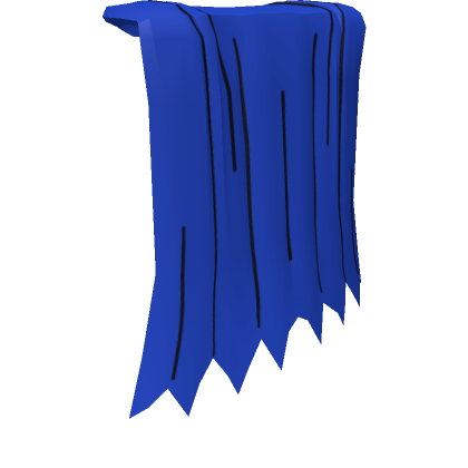 Brave Crusader Cape S Code Price RblxTrade