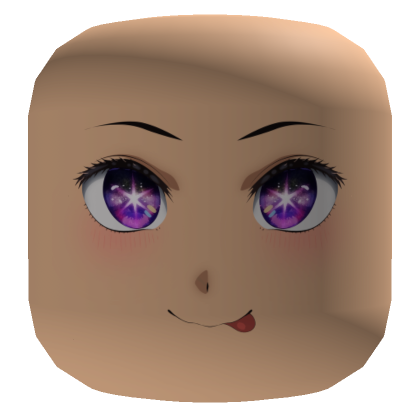 Ai Hoshino Roblox