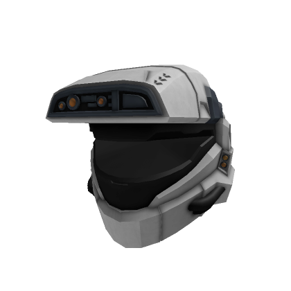 White Odin Heimdall Helmet Roblox Item Rolimon S