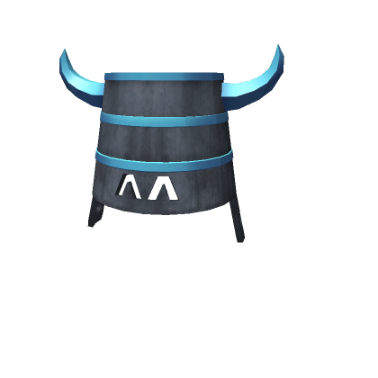 Agonizingly Happy Bucket Roblox