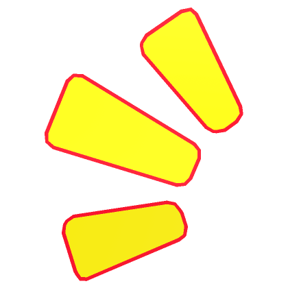 Yellow Shocked Anime Expression Filter S Code Price RblxTrade