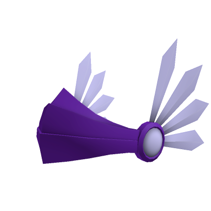 Amethyst Helm Roblox Item Rolimon S